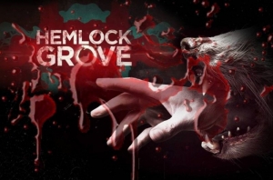 Hemlock Grove | Hemlock Grove | Doublé au Québec - Doublage Québec